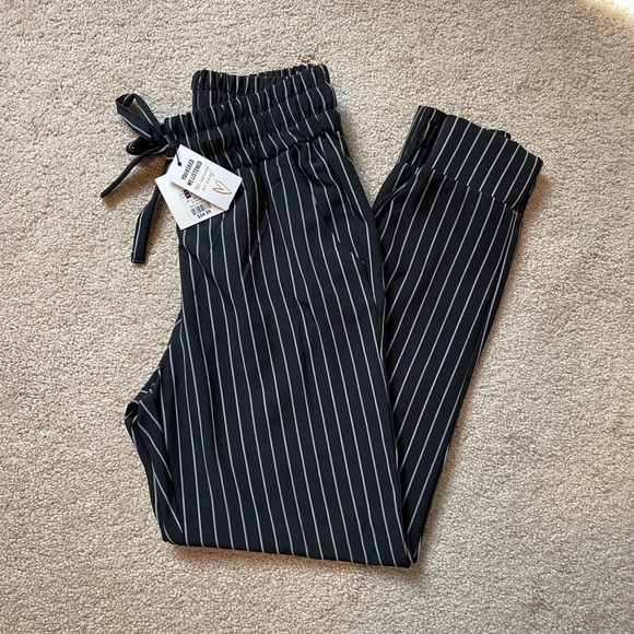 Revamped | Pants & Jumpsuits | Revamped Dress Pants | Poshmark